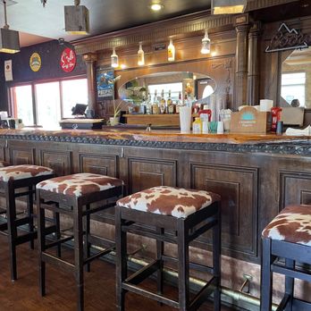 WILD WOMEN SALOON AND GRILL - Updated April 2025 - 139 Photos & 259 ...