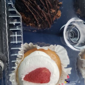 HANFORD MALL - Updated January 2026 - 36 Photos & 40 Reviews - 1675 W ...