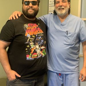 JASON GARBER, MD - Updated July 2025 - 12 Photos & 62 Reviews - 3012 S ...