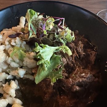 BLUE TUBA - Updated April 2025 - 85 Photos & 48 Reviews - 350 W 19th St ...