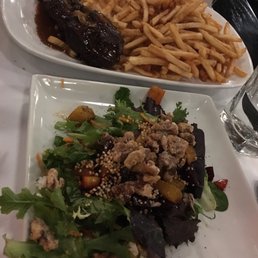 MODAVIE - 1179 Photos & 821 Reviews - 1 Rue Saint-Paul O, Montréal ...