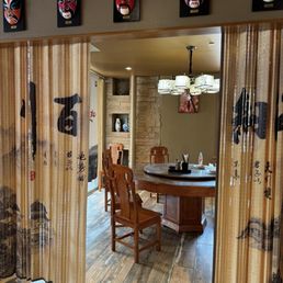 ZENG CHINESE RESTAURANT - Updated August 2025 - 164 Photos & 148 ...