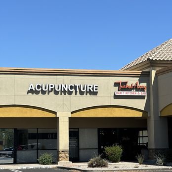 COMPLETE HARMONY ACUPUNCTURE - Updated January 2026 - 53 Photos & 31 ...