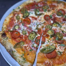 OAK & STONE - Updated December 2025 - 141 Photos & 221 Reviews - 4067 ...