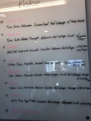 UME GRILL EXPRESS - 43 Photos & 64 Reviews - 1956 43rd Ave, Vero Beach ...