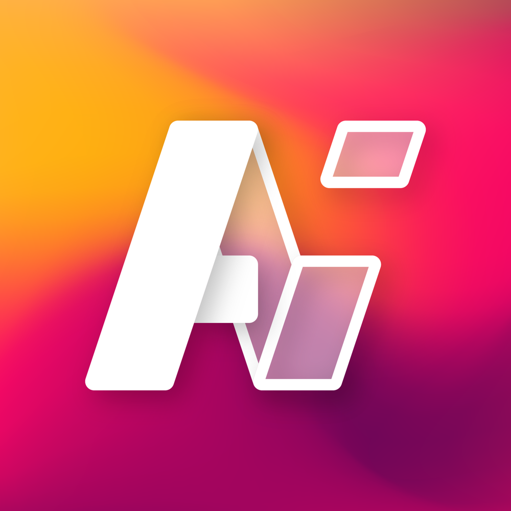 AVICORP - Updated August 2024 - Request Consultation - Parker, Colorado - Graphic Design - Phone ...