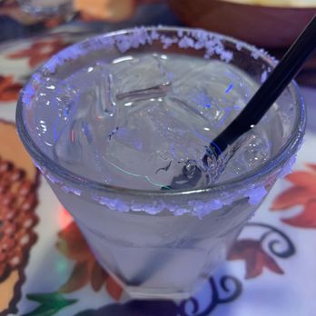 MI RANCHITO GRILL - Updated June 2024 - 154 Photos & 205 Reviews - 3600 ...