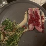 LEDGER RESTAURANT & BAR - 448 Photos & 424 Reviews - 125 Washington St ...