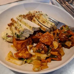 FLOWER CHILD - 826 Photos & 690 Reviews - 11721 Rock Rose Ave, Austin ...