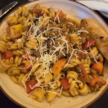 MISSION ON FIRE - CLOSED - Updated October 2025 - 29 Photos & 78 ...