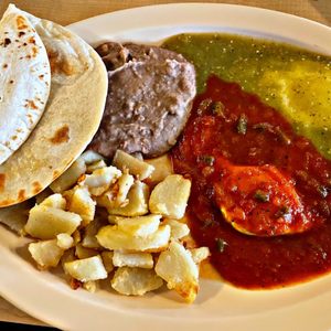 LERCY’S DINER - Updated July 2025 - 513 6th St N, Texas City, Texas ...