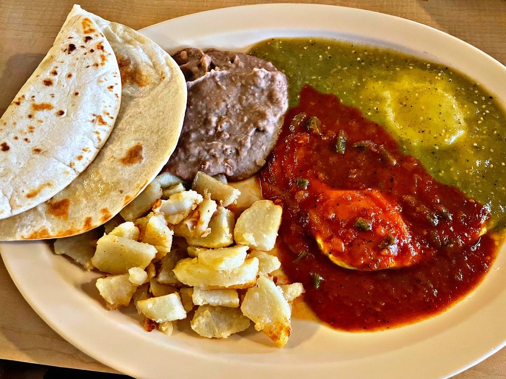 ALVIN’S RESTAURANT - Updated November 2025 - 406 East Hwy 6, Alvin ...