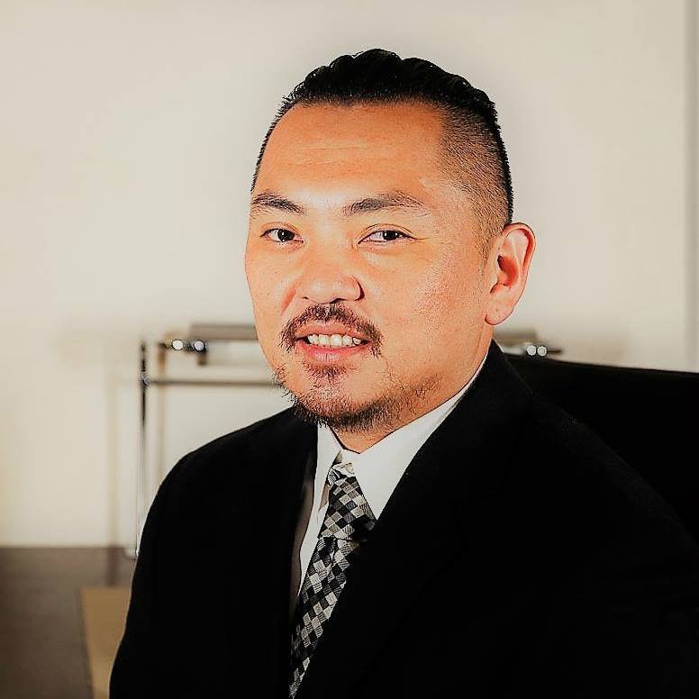 PAUL YOUNG PAK - Las Vegas, Nevada - Mortgage Lenders - Yelp