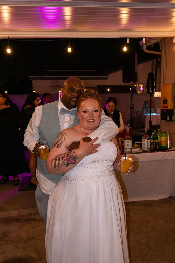 PARTY ASSISTANTS - Updated September 2025 - 67 Photos & 62 Reviews ...