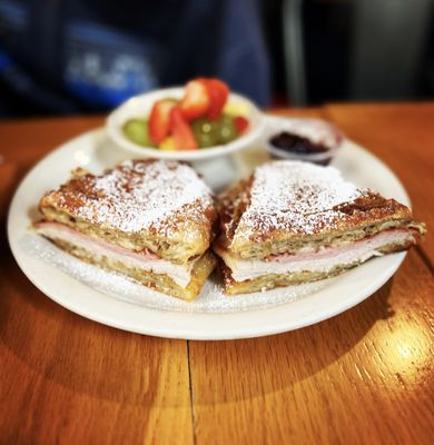 THE PEACH CAFE - Updated August 2024 - 2199 Photos & 1811 Reviews - 141 ...