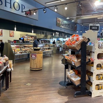 ROUSES MARKET - Updated January 2026 - 25 Photos & 24 Reviews - 4407 ...