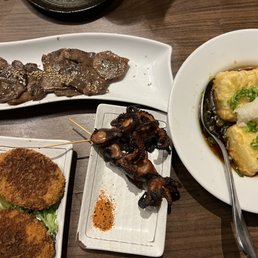 ISSIAN - 1074 Photos & 480 Reviews - 1618 N 45th St, Seattle ...