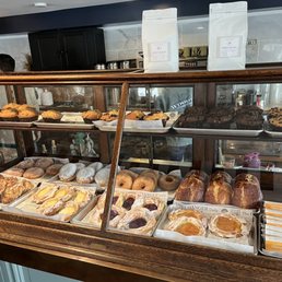 THE DEWEY POST - Updated December 2025 - 125 Photos & 93 Reviews - 1205 ...