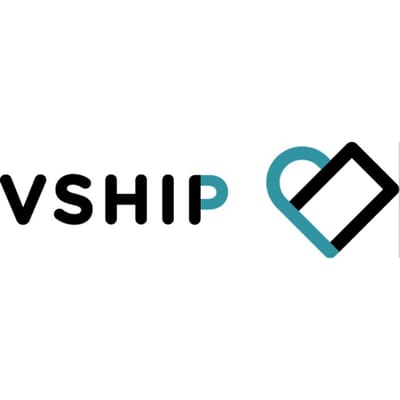 VSHIP - Updated December 2025 - 5880 E Slauson Ave, Los Angeles ...