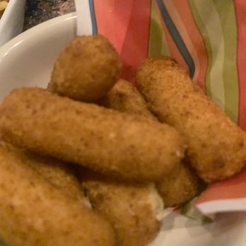 BAHAMA BREEZE - Updated November 2024 - 648 Photos & 456 Reviews - 2000 ...