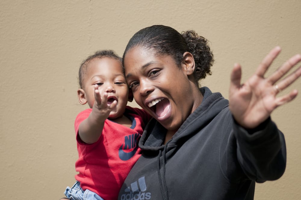 MARY’S PLACE - Updated January 2026 - 11 Reviews - 4521 6th Ave S ...