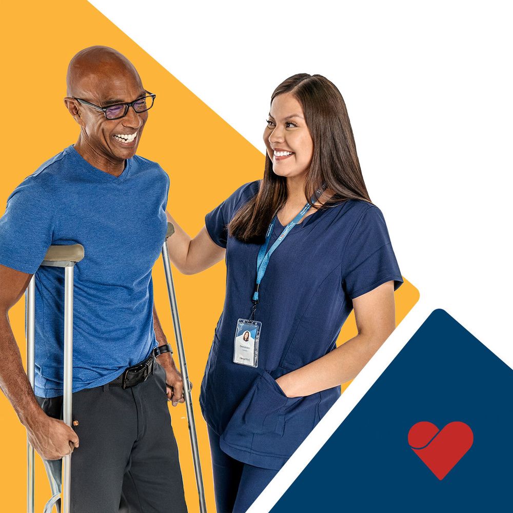 HOMEWELL CARE SERVICES - Updated November 2024 - 7300 Metro Blvd, Edina, Minnesota (55437 ...