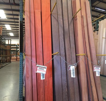 PETERMAN LUMBER - Updated December 2025 - 76 Photos & 70 Reviews - 10330 Elm Ave, Fontana ...