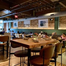 204 NORTH KITCHEN & COCKTAILS - Updated October 2025 - 905 Photos & 641 ...