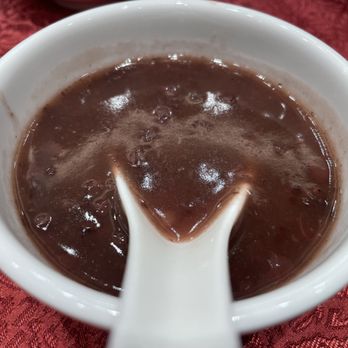 NEW MULAN SEAFOOD RESTAURANT - Updated July 2024 - 1262 Photos & 284 ...