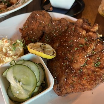 BLUE TUBA - Updated April 2025 - 85 Photos & 48 Reviews - 350 W 19th St ...