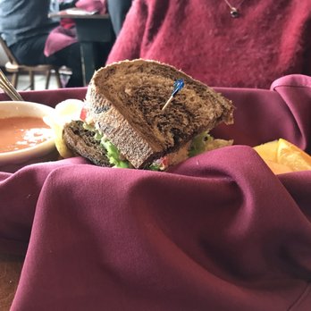 THE MORGAN HOUSE RESTAURANT - Updated July 2025 - 44 Photos & 29 ...