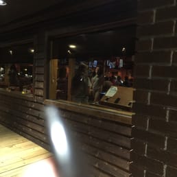 MIKE’S BAR & CRAB HOUSE - Updated September 2025 - 1315 Photos & 1296 ...