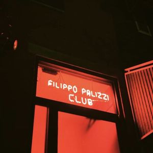 THE ACORN CLUB - Updated February 2025 - 1519 Locust St, Philadelphia ...