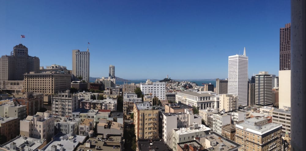 RICHARD CREESE, DDS - Updated January 2026 - 12 Photos & 30 Real ...