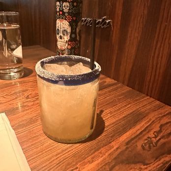 EL REY - Updated December 2025 - 758 Photos & 1100 Reviews - 2013 ...