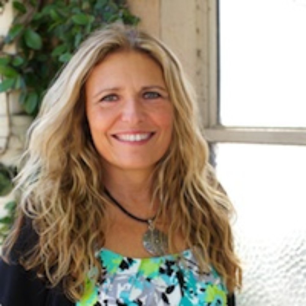 Marissa Groves's Instagram, Twitter & Facebook on IDCrawl