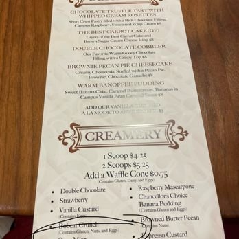 THE KEETER CENTER - Updated January 2025 - 814 Photos & 572 Reviews - 1 ...