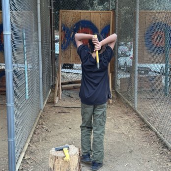 OAK TREE MOUNTAIN - Updated October 2025 - 659 Photos & 160 Reviews ...