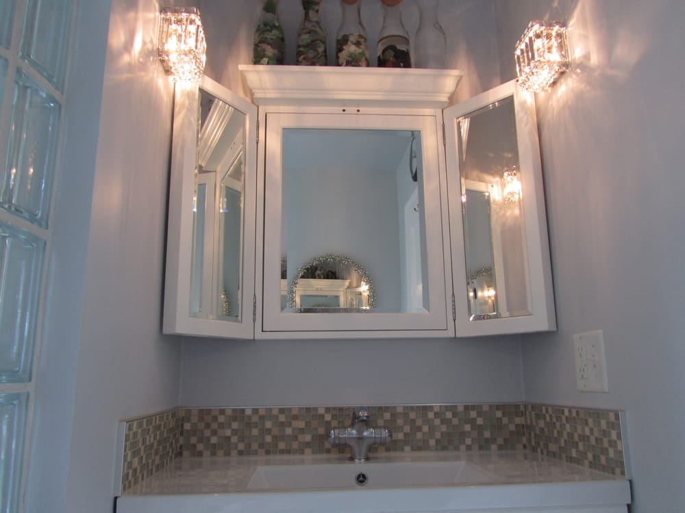 SCOTT JIMENEZ CONSTRUCTION - Updated July 2025 - 701 S Monroe St, San ...