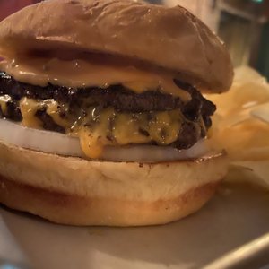 ROYCE - 158 Photos & 93 Reviews - 115 Ridge St, Reno, NV - Menu - Yelp