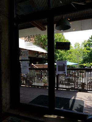 ICE HOUSE LOFTS - Updated October 2025 - 19 Photos - 105 Sycamore Pl ...