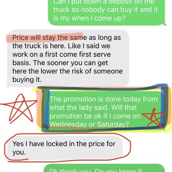 FERMAN CHRYSLER JEEP DODGE RAM - WESLEY CHAPEL - Updated September 2025 ...