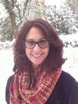 SUZANNE FARKAS MFA, MSW, LCSW - Updated September 2025 - 73 Park St ...