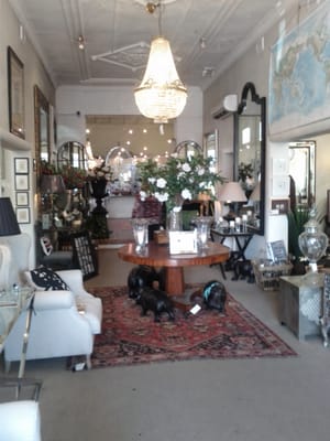ONE RUNDLE TRADING COMPANY - Updated July 2025 - 20 Stuart Rd, Dulwich ...