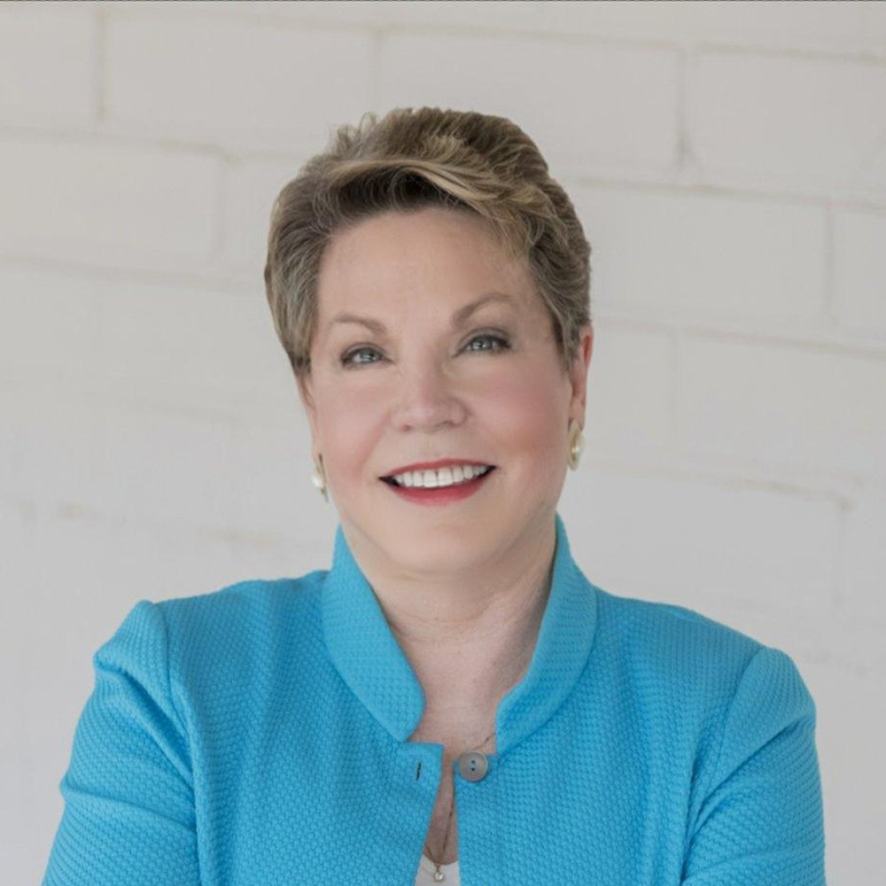 Sandra Sykes's Instagram, Twitter & Facebook on IDCrawl