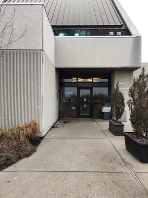 HENRIETTA PUBLIC LIBRARY - Updated January 2026 - 18 Photos & 14 ...