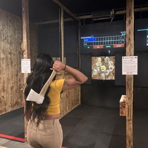 JOHNS CREEK INDOOR RANGE - Updated June 2025 - 72 Photos & 76 Reviews ...