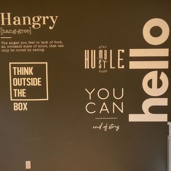 THE TAKEOUT BOX - Updated December 2025 - 186 Photos & 139 Reviews ...