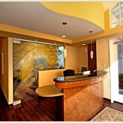 AL A FALLAH, DDS - 29 Photos & 28 Reviews - General Dentistry - 1293 ...