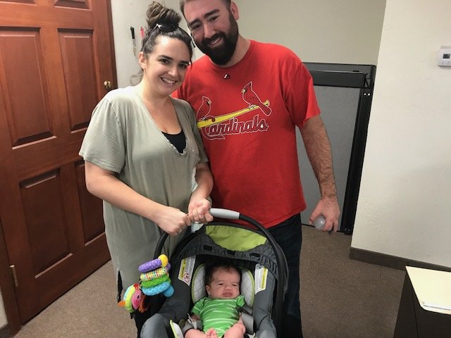 1ST RATE HOME MORTGAGE - Updated December 2025 - 15 Reviews - 1400 E ...